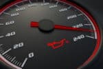 Kontrollleuchten im Auto: Infos zu Farben und Symbole