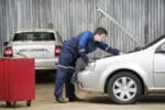 Kfz-Werkstatt: Infos zu Autoreparatur und Autoservice