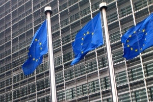 Was besagt das Waffengesetz (WaffG) von Deutschland?