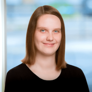 50er Zone: Was kostet ein Geschwindigkeitsverstoß?