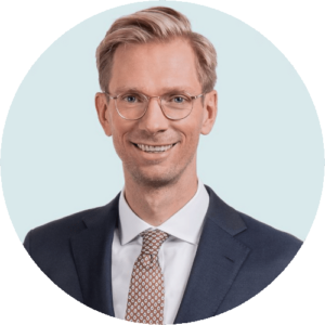 Busampel: Welche Bedeutung haben die einzelnen Symbole?