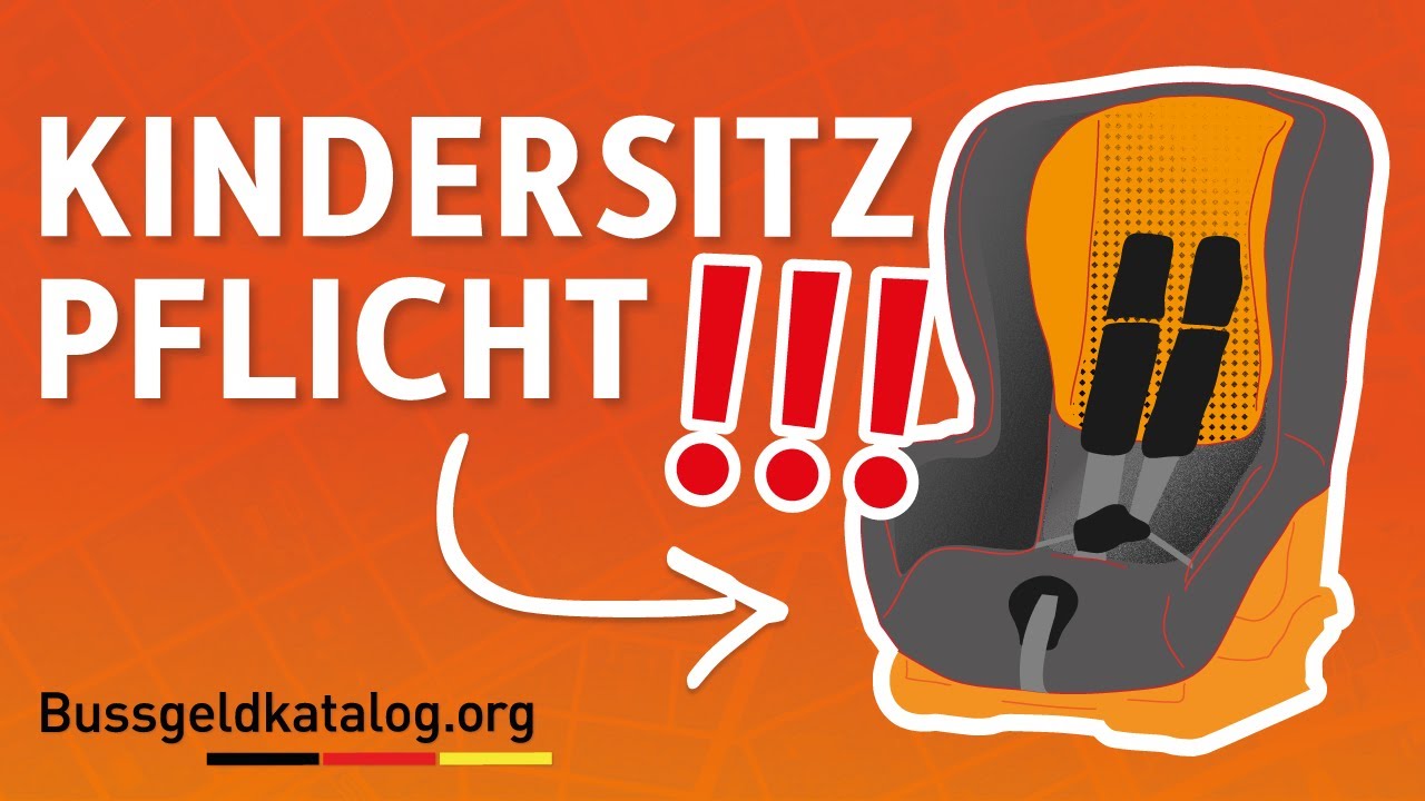 Ab Wann Sitzerhhung Erlaubt