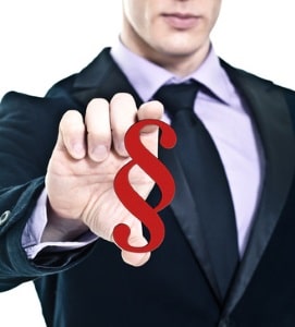 Großer Waffenschein: Regeln & Kosten - Waffenrecht 2025 / 2026